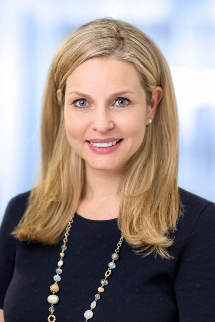 Private-Equity Firm Launched by Warburg Pincus Alum Inks First Deal ...